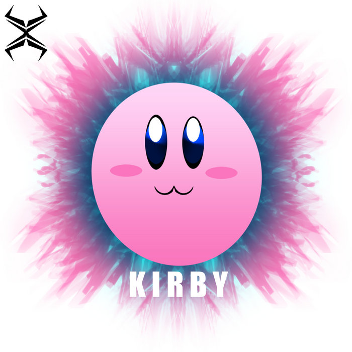 KIRBY Series Remixes | Zaxiade