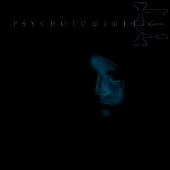 Psychotomimetic | Internal Empty | Lackthrow