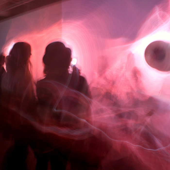 (retracing) | Laura Fisher