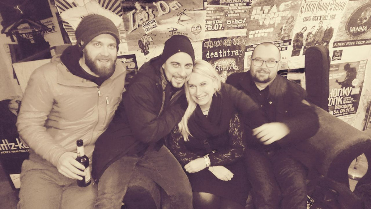 Devious - Devious | Devious Official