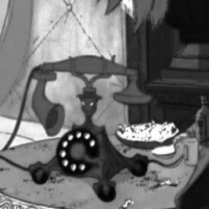 Dr Lekta & Big Maydon - The Answer Prod by Jack Danz | Dr Lekta