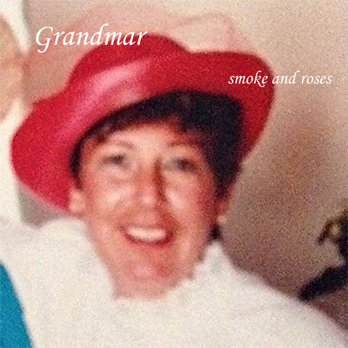 Smoke n' Roses | Grandmar