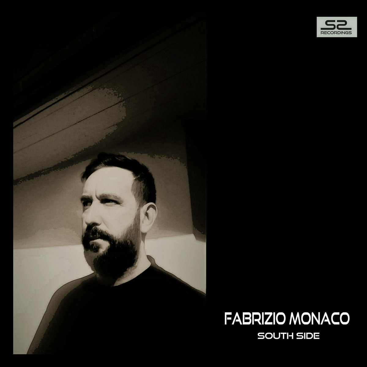 Fabrizio Monaco North Side | Space Shuttle Recordings