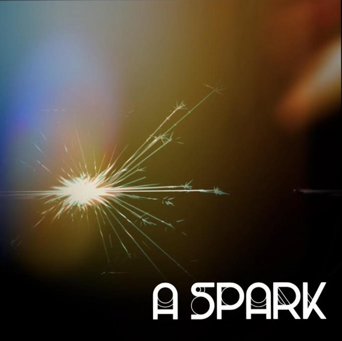A Spark | Rah