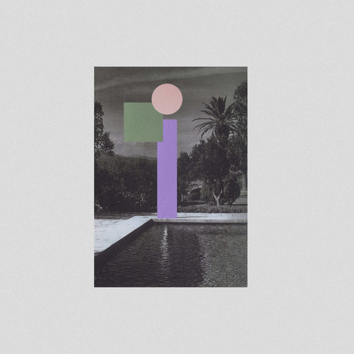 Kenopsia | Tshxlx Irl | 55 MUSIC