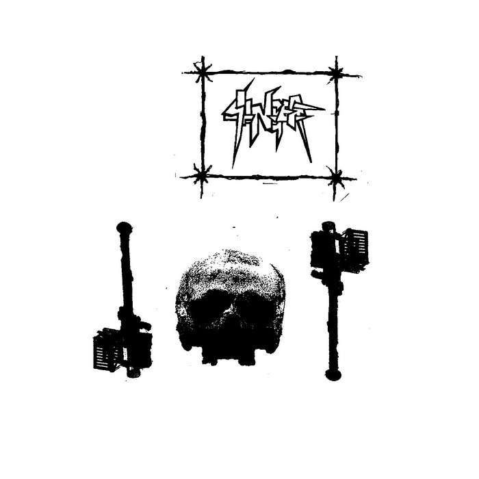 Rehearsal MMXIX | STINGER