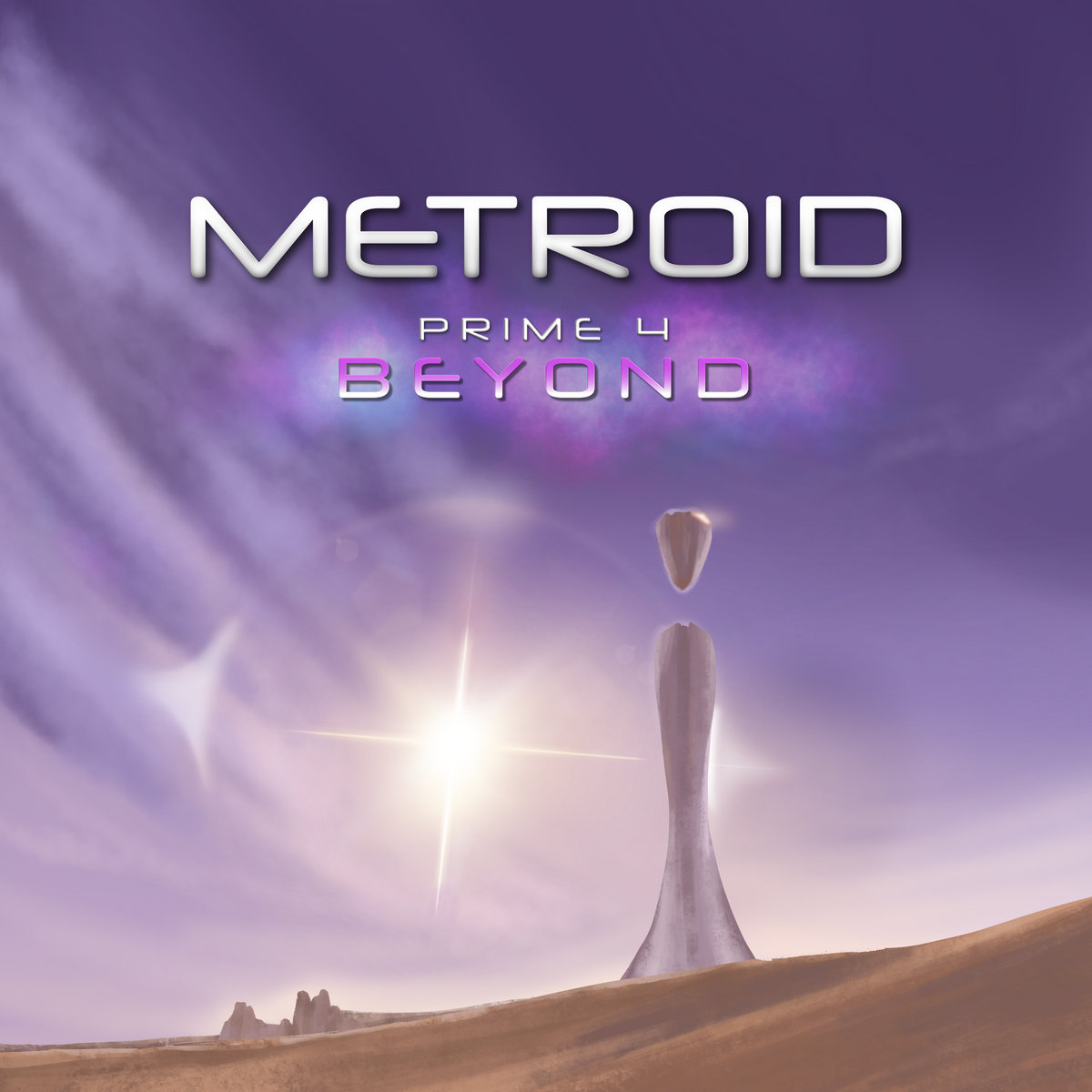 Ice Belt | Chewie Melodies