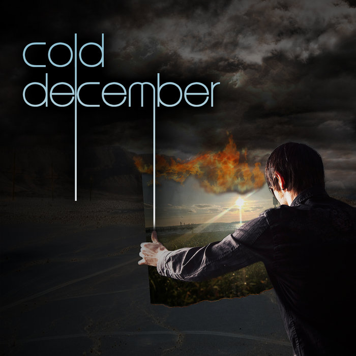 Cold December | Cold December