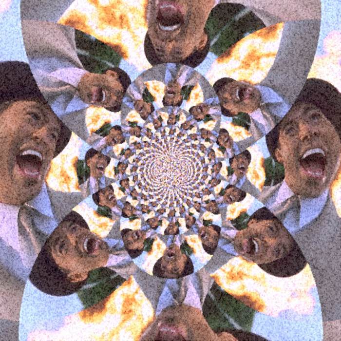Go Go Gadget EP | Various
