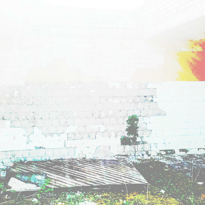 Unnecessary Pain | OAKXEE | OAKXEE_