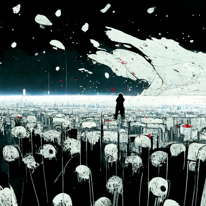 V+1004V Curious Yellow EP | Furfriend | Void+1 Recordings