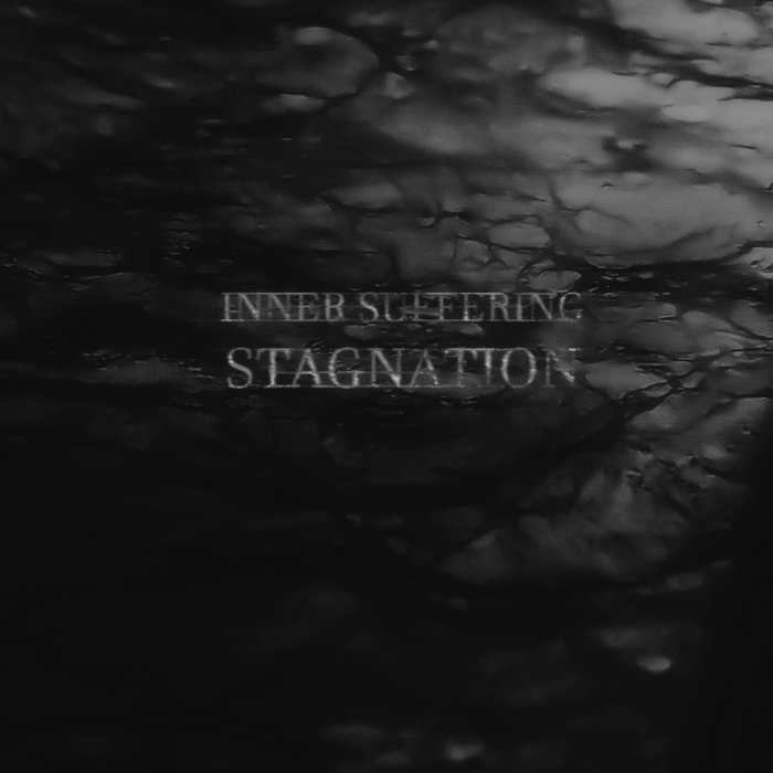 Stagnation Inner Suffering stagnation-inner-suffering