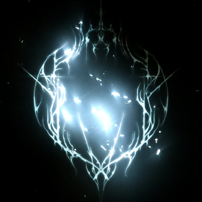 ANIMA | Soul Feeder