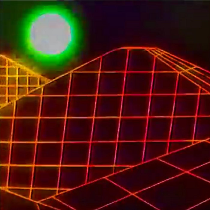 Grid Suburb (or, Albums I Heard While Living Within The Meta-Sprawl ...