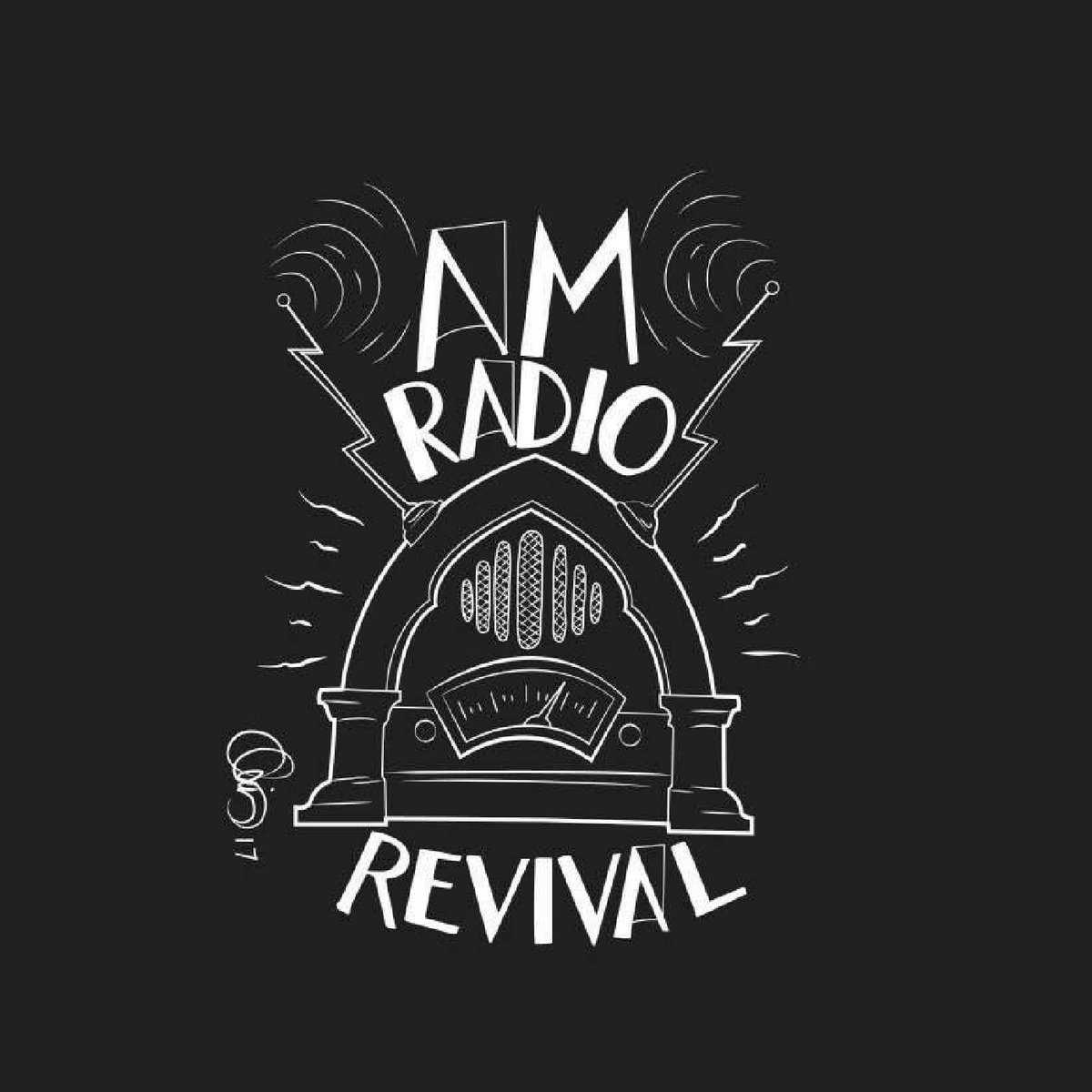 AM Radio Revival