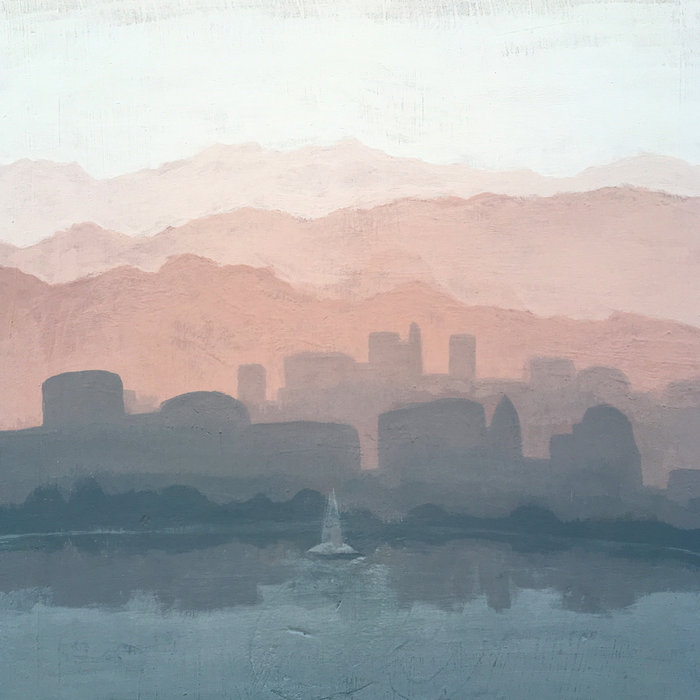 Background Emotions | arkie