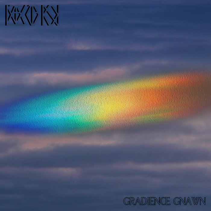 Gradience Gnawn | Vial of Noon