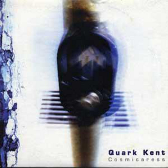 Cosmicaress | Quark Kent