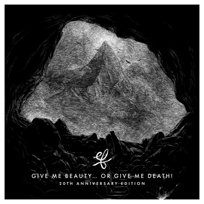 Give Me Beauty… Or Give Me Death! (20th Anniversary) | EF