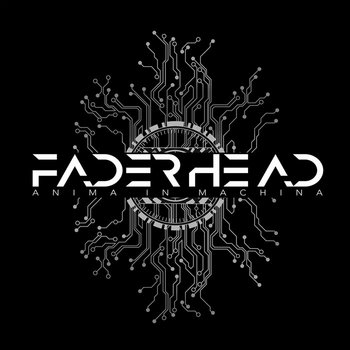 Music | Faderhead