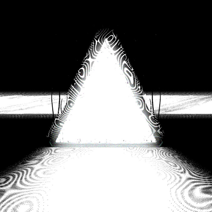 OST::'corru.observer';'VOL 4'::SIDE B | NoisyRejects