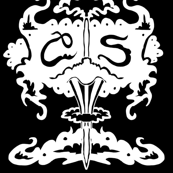 DEEPER TAPE | Collidescope