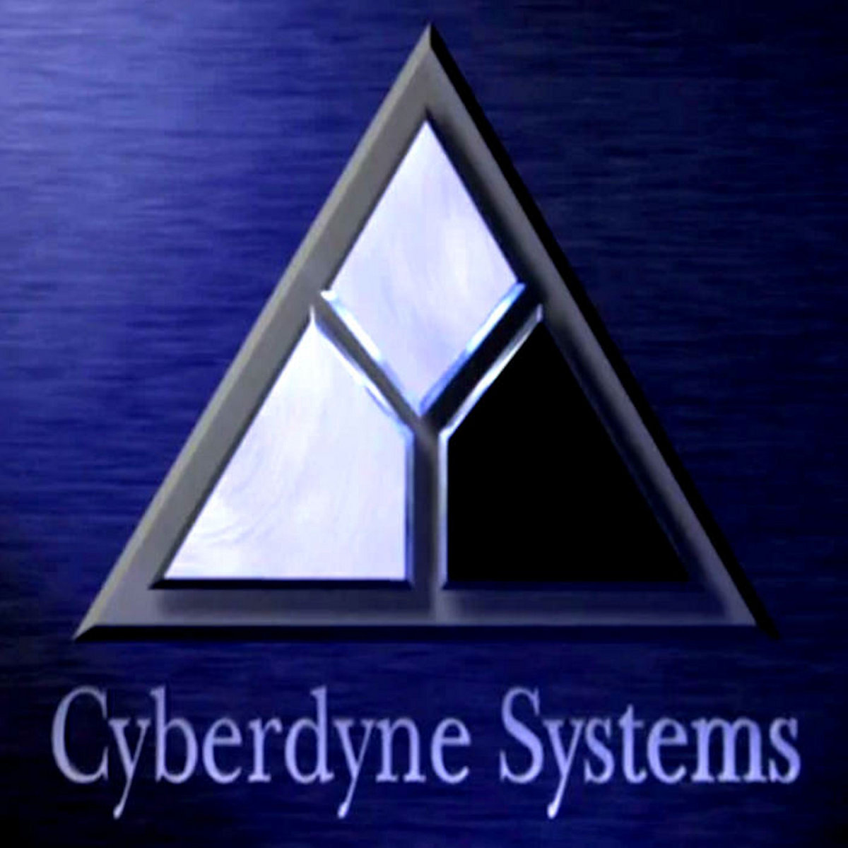 Cyberdyne Systems Model 101 2021 Dan J Schulte