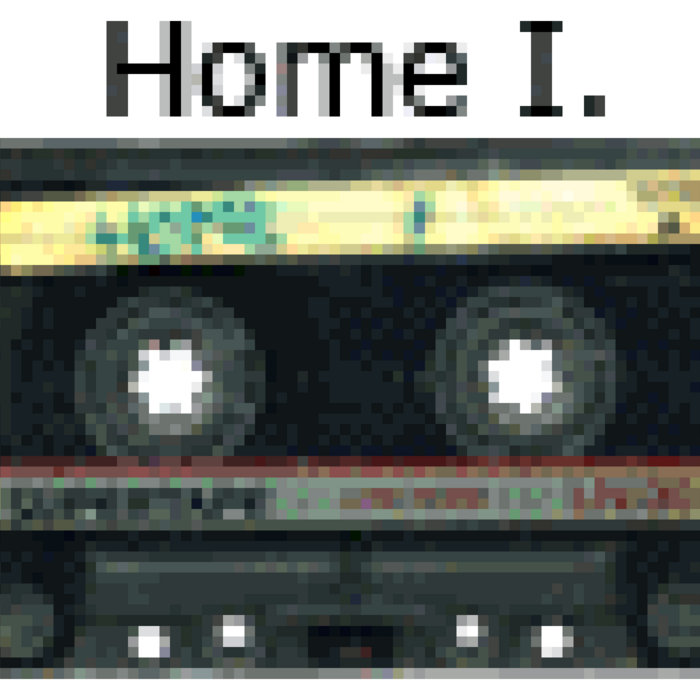 Home I | Home | Screw Music Forever