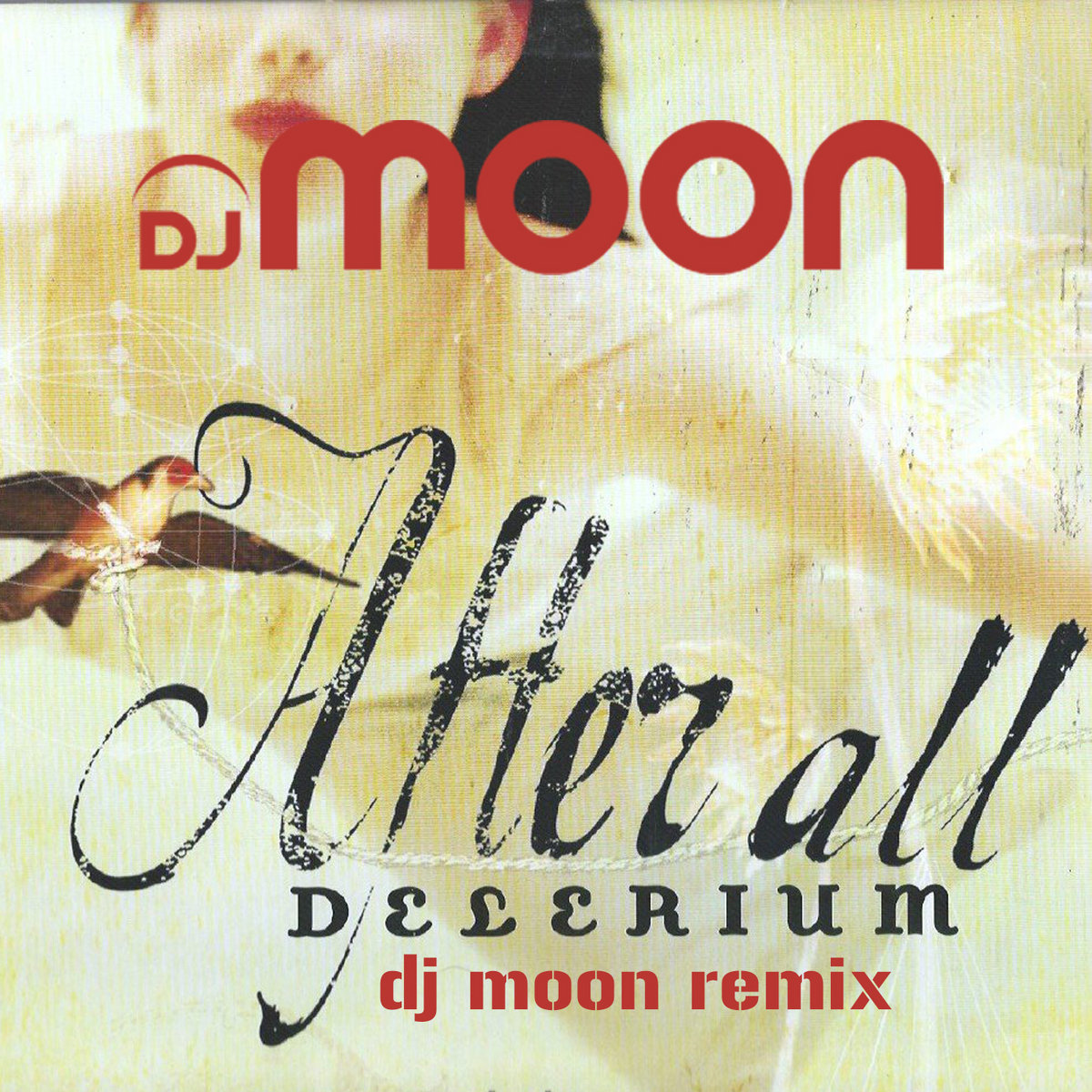 After All (DJ Moon Remix) | DJ Moon