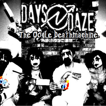 Music | Days N Daze