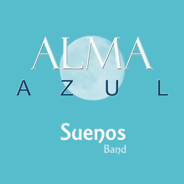 ALMA AZUL | Sueños
