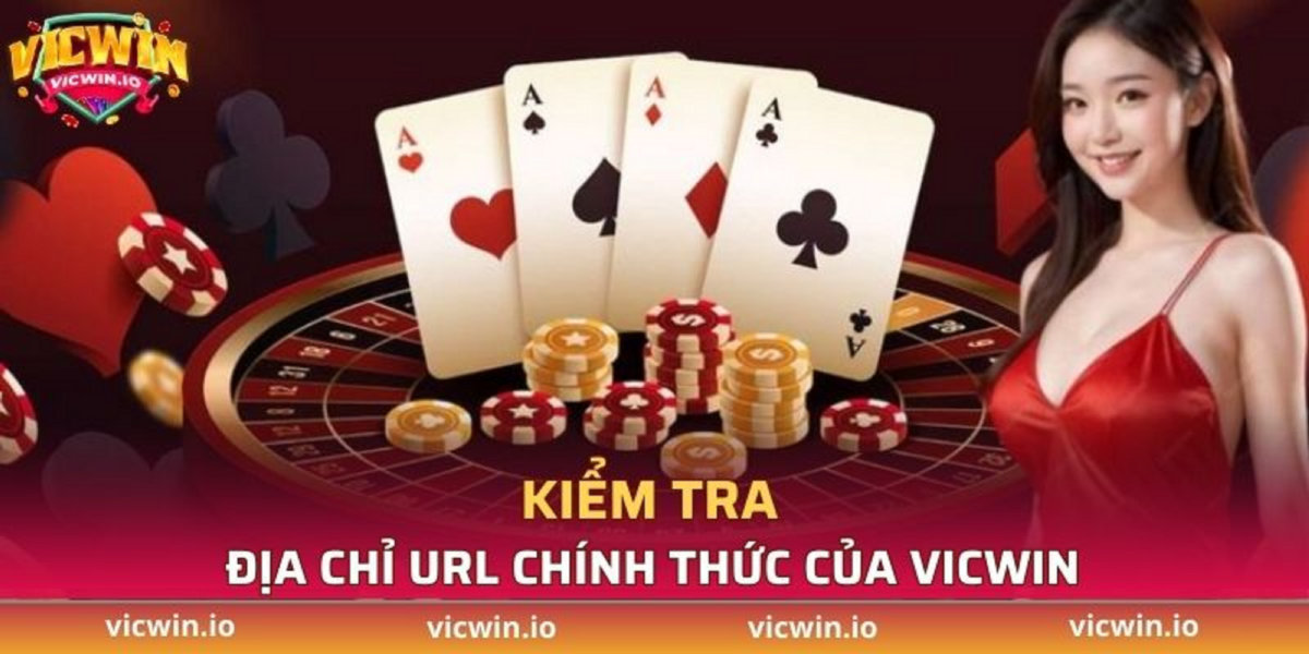 cach dang nhap vicwin don gian va nhanh chong trong 3 buoc | VICWIN IO