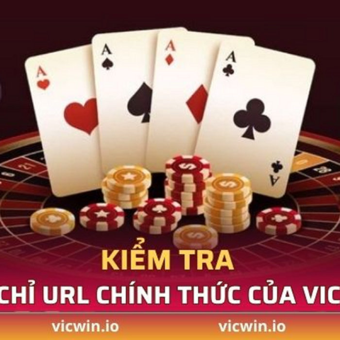 cach dang nhap vicwin don gian va nhanh chong trong 3 buoc | VICWIN IO