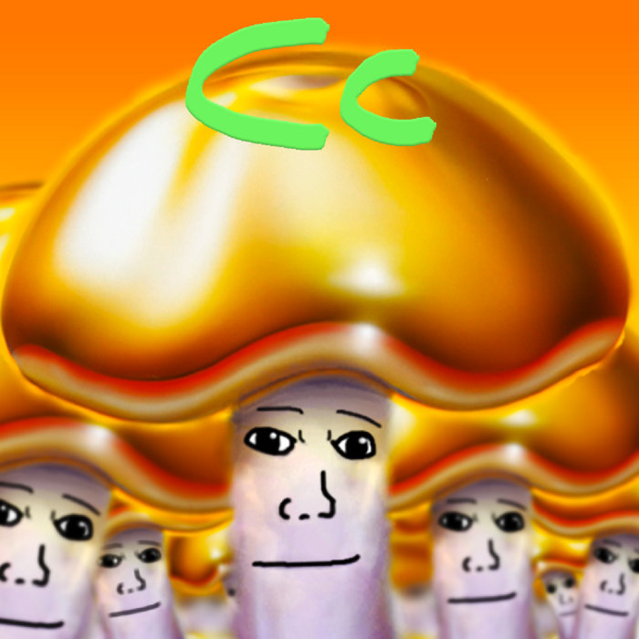 Cap Collectors | Keegan Johnson