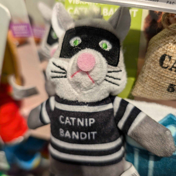 Isopropyl Lasagna | Dad Hats