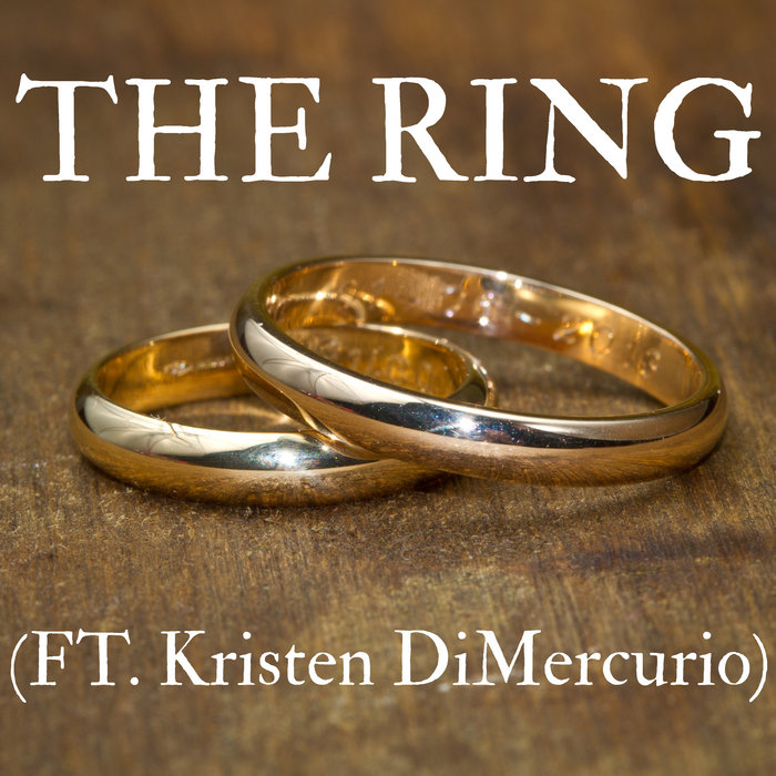 The Ring | Sam Sultan