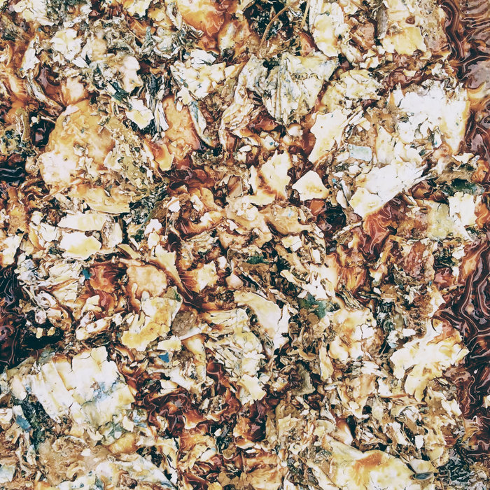 Cowboys | Mostly Void Stuff | TrudyLife