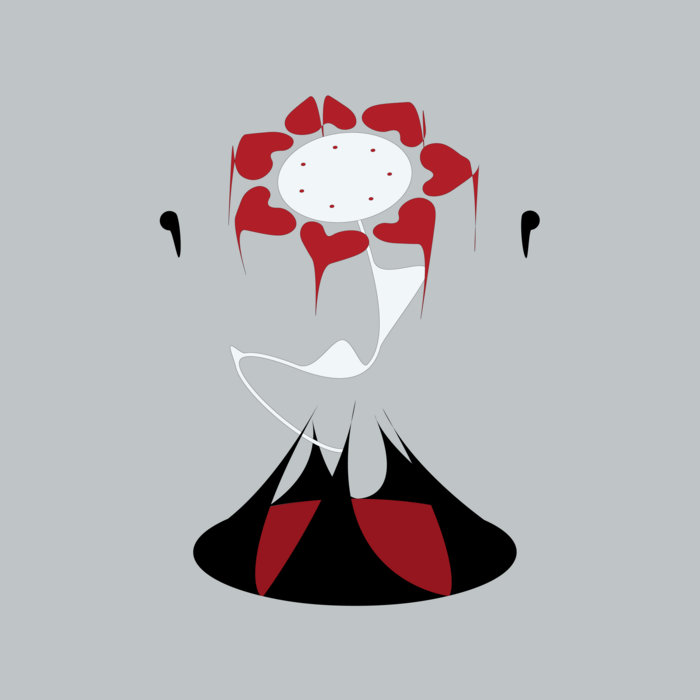 break-up-song-fairie-spinning-around