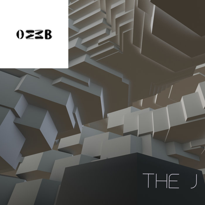 the j | One Man Marching Band