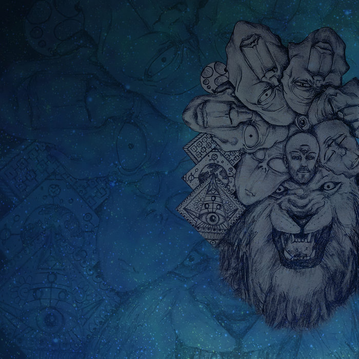 Earth Suits | Earth Suits