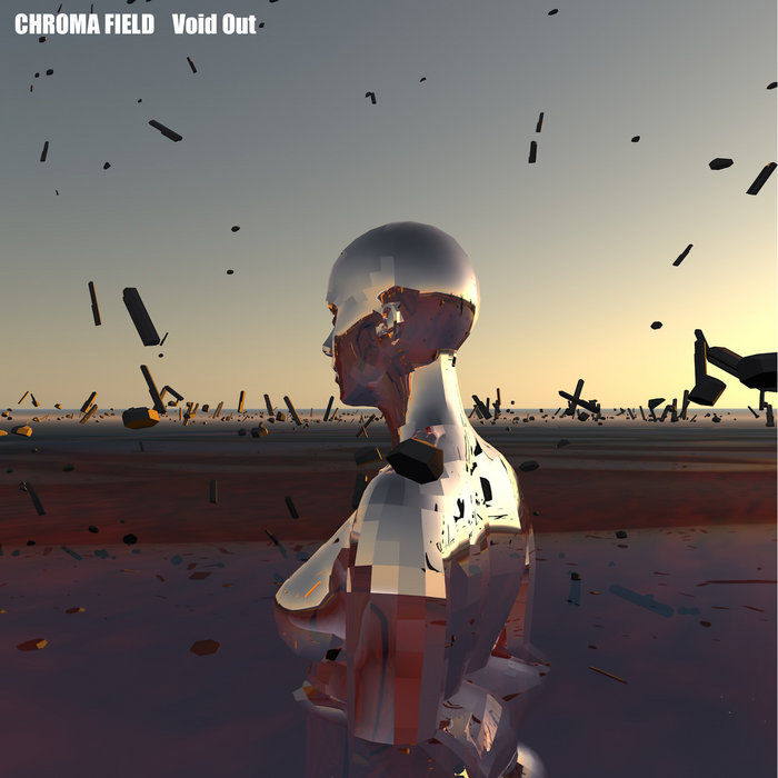 Void Out | Chroma Field