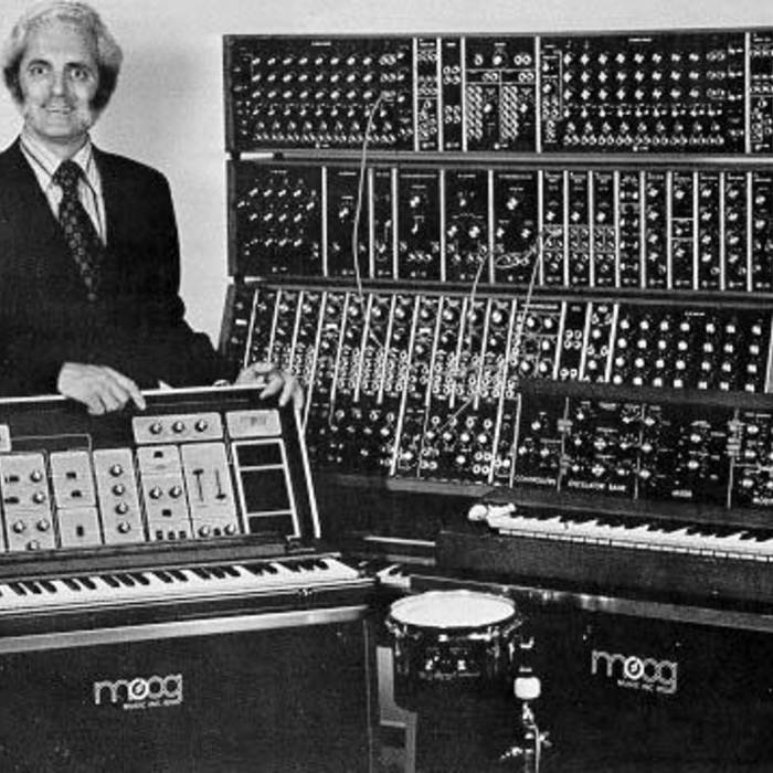 Headlights | Dylan S. Keating | Dylan Keating