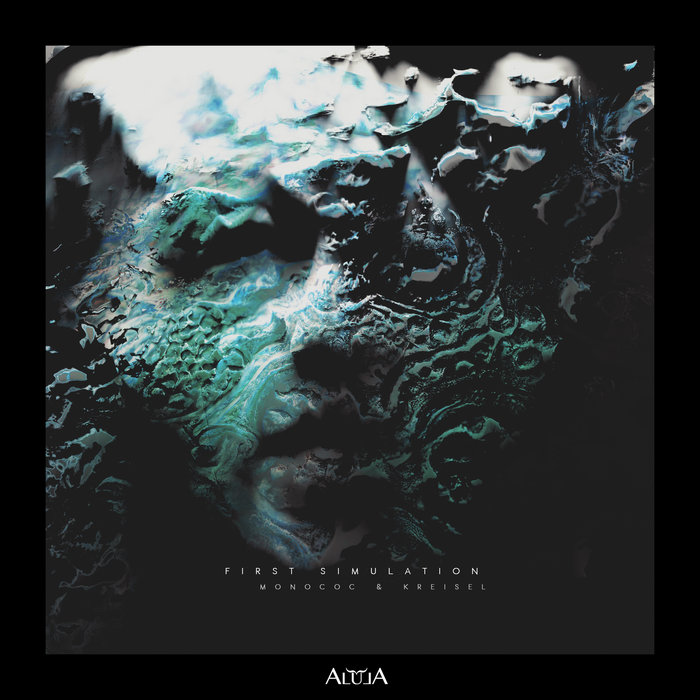 Monococ & Kreisel - First simulation | Alula Tunes