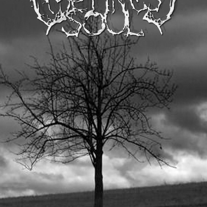 No Future | Emptiness Soul | Depressive Illusions Records