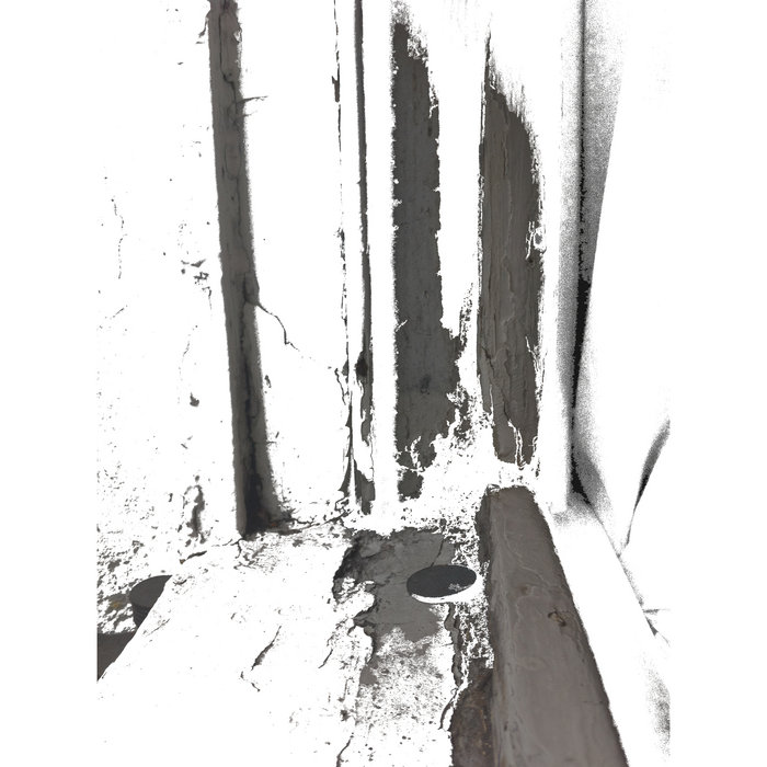 Rain and Thunder | James Shearman / Rosie King | James Shearman