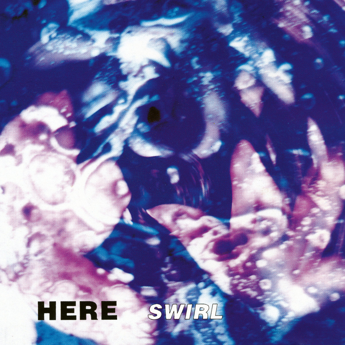 Swirl | Here | Stoned To Death