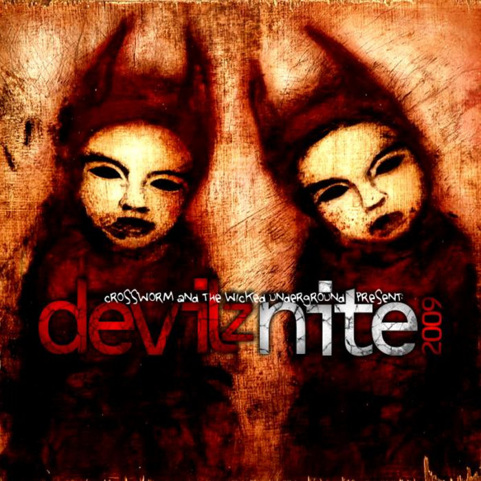 Devilz Nite 2009 | Devilz Nite