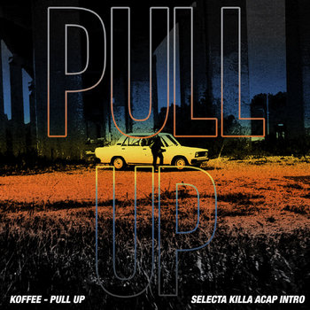 Music | Selecta Killa