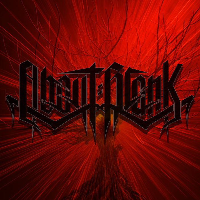 About Blank 2.0 | About:Blank