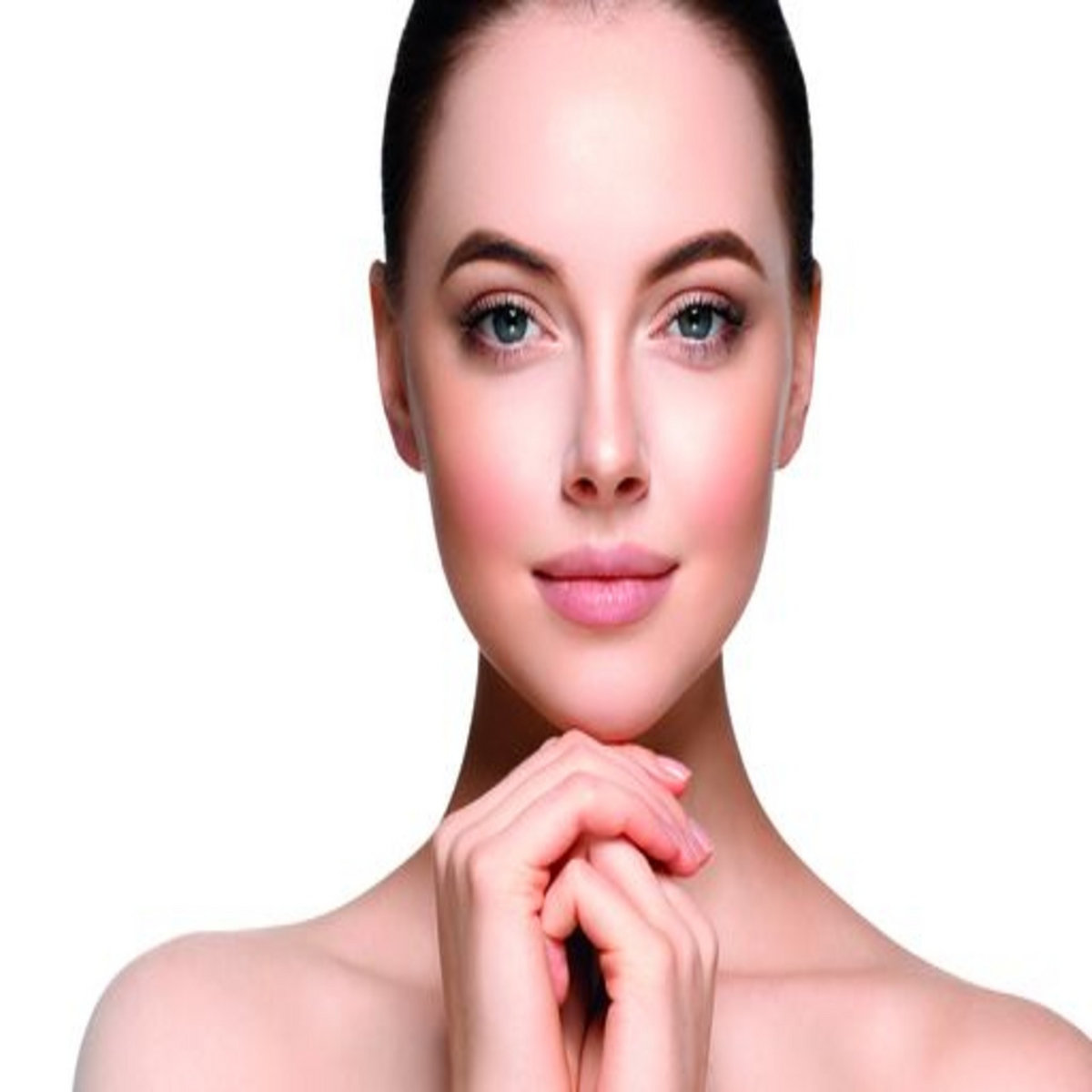 Skin Fix Skin Tag Remover: Bring Back Your Youthful Look ...